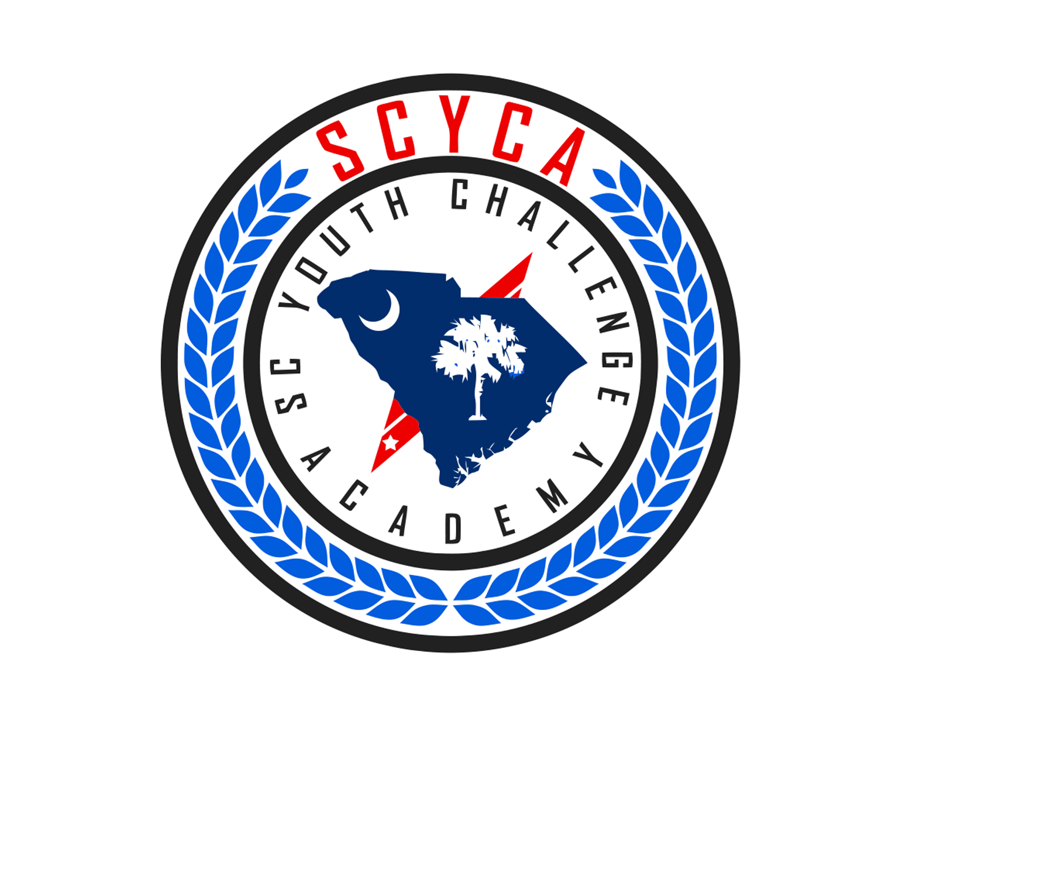 Youth ChalleNGe Program - SC Youth ChalleNGe Academy